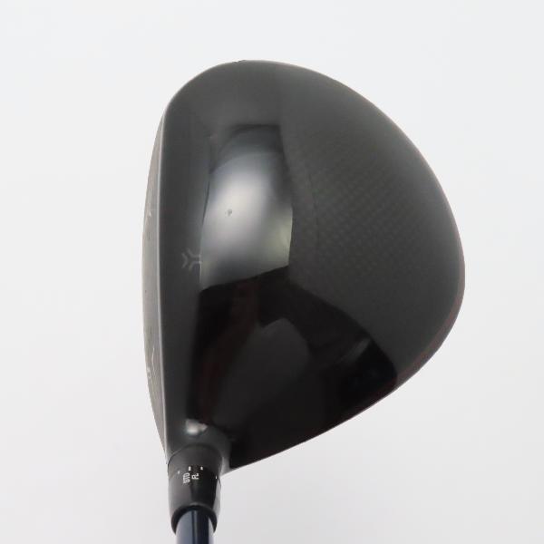 DUNLOP ダンロップ SRIXON スリクソン ZX5 ドライバー Diamana ZX 50 シャフト：Diamana : GDOゴルフショップ Yahoo!店 - 通販 - Yahoo ...