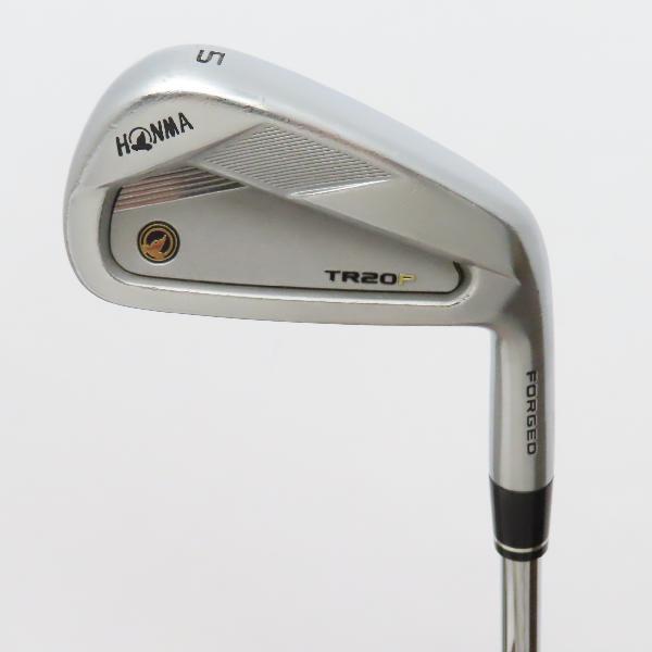 HONMA GOLF 本間ゴルフ TOUR WORLD ツアーワールド TR20 P アイアン N.S.PRO MODUS3 FOR T//WORLD シャフト：N.S.PRO T ...