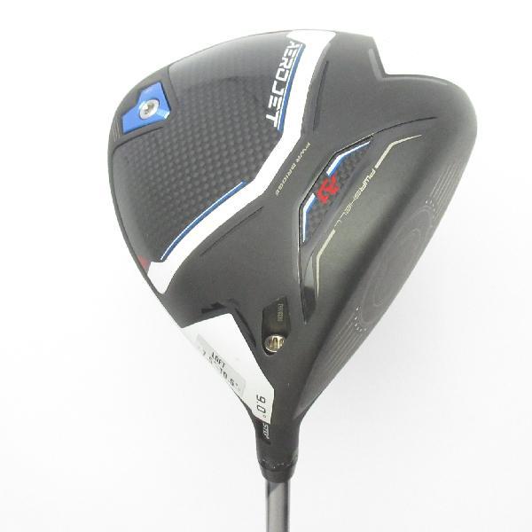 COBRA（ゴルフ） コブラ AEROJET エアロジェット ドライバー Speeder 661 EVOLUTION VI シャフト：Speeder : GDOゴルフショップ Yahoo!店 ...