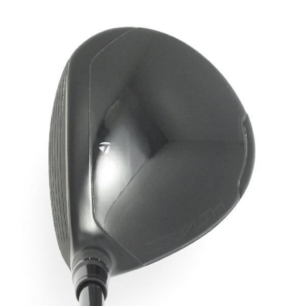 TaylorMade テーラーメイド STEALTH ステルス2 PLUS フェアウェイウッド Diamana TM50 【3W】 シャフト：Diamana : GDOゴルフショップ ...