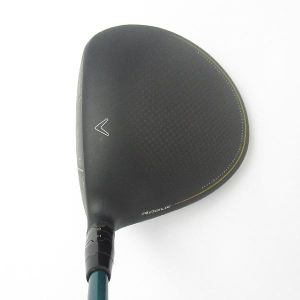 Callaway キャロウェイゴルフ ROGUE ローグ ST MAX D ドライバー Speeder NX GREEN 60 シャフト：Speeder : GDOゴルフショップ Yahoo ...