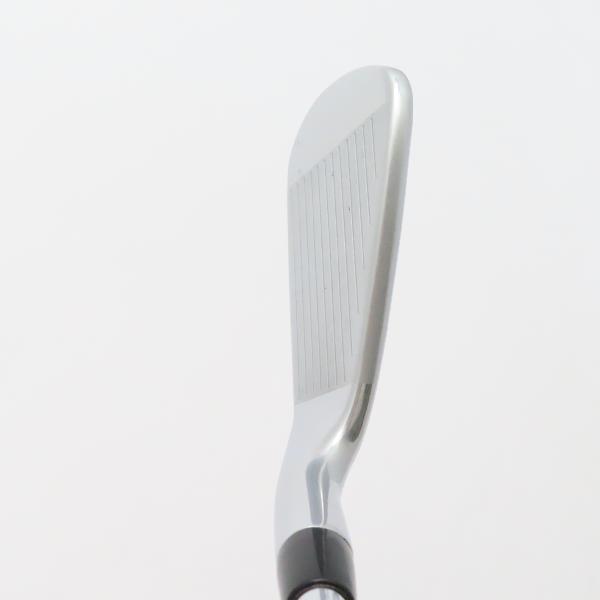 Titleist タイトリスト 718 AP3 アイアン N.S.PRO MODUS3 TOUR 105 シャフト：N.S.PRO 105(6本:#5 #6 #7 #8 #9 PW ...