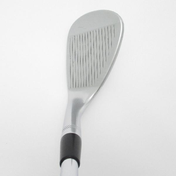 Titleist タイトリスト Vokey ボーケイデザイン SM8 ツアークローム ウェッジ N.S.PRO MODUS3 TOUR 120 【54-14】 シャフト：N.S.PRO ...