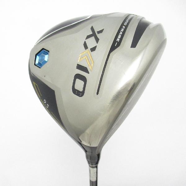 DUNLOP ダンロップ XXIO ゼクシオ(2022) ネイビー ドライバー MP1200 シャフト：XXIO : GDOゴルフショップ Yahoo!店 - 通販 - Yahoo!ショッピング