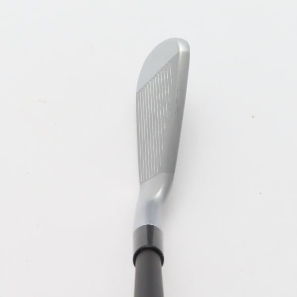 TaylorMade テーラーメイド P790 P790(2023) アイアン TRAVIL IRON 95 シャフト：TRAVIL 95(5本:#6 #7 #8 #9 PW) : GDO ...