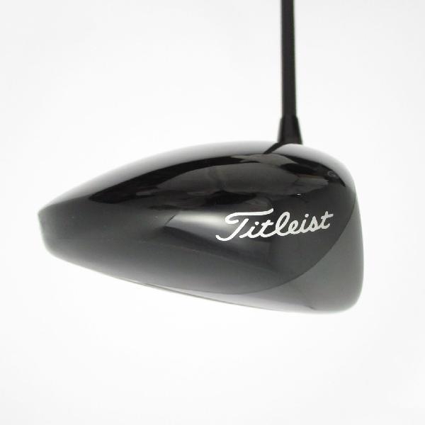 Titleist タイトリスト TITLEIST GT2 ドライバー TENSEI 1K BLUE 55 シャフト：TENSEI : GDOゴルフショップ Yahoo!店 - 通販 ...