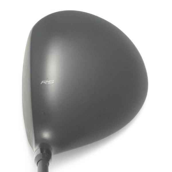 PRGR プロギア RS RSX MAX(2024) ドライバー Diamana FOR シャフト：Diamana : GDOゴルフショップ Yahoo!店 - 通販 - Yahoo!ショッピング