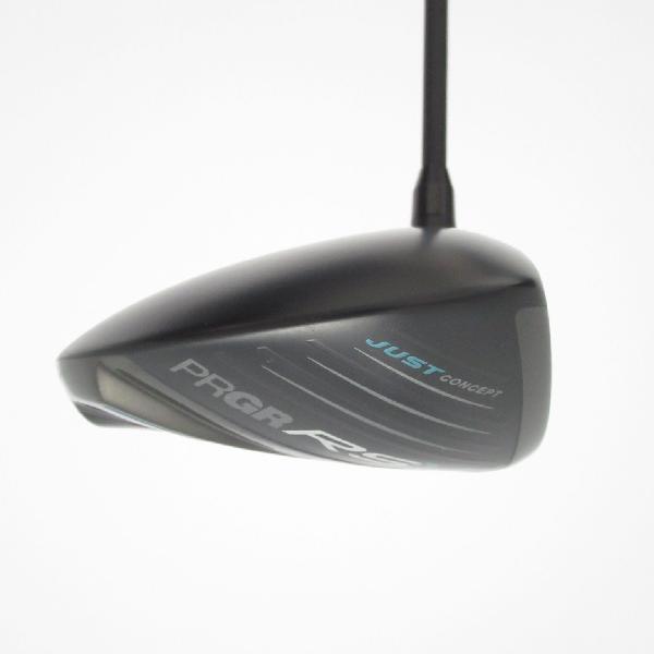 PRGR プロギア RS RSX MAX(2024) ドライバー Diamana FOR シャフト：Diamana : GDOゴルフショップ Yahoo!店 - 通販 - Yahoo!ショッピング