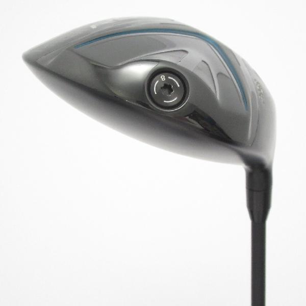 PRGR プロギア RS RSX MAX(2024) ドライバー Diamana FOR シャフト：Diamana : GDOゴルフショップ Yahoo!店 - 通販 - Yahoo!ショッピング