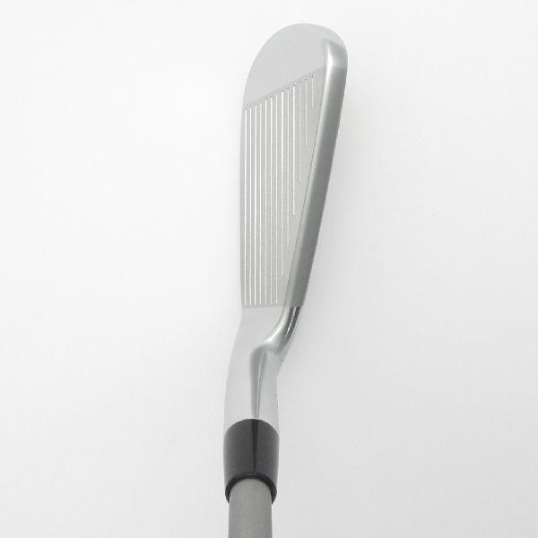 TOURSTAGE ブリヂストン BRIDGESTONE GOLF 222CB+ アイアン MCI B70 シャフト：MCI B70(6本:#5 #6 #7 #8 #9 PW) : GDO ...