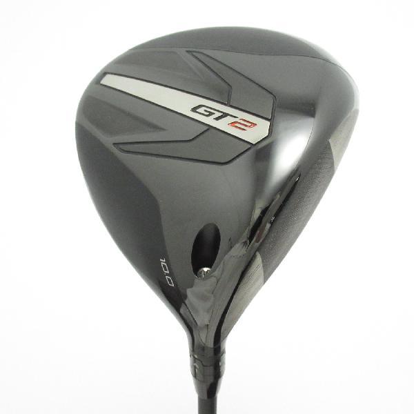 Titleist タイトリスト TITLEIST GT2 ドライバー TENSEI 1K BLUE 55 シャフト：TENSEI : GDOゴルフショップ Yahoo!店 - 通販 ...
