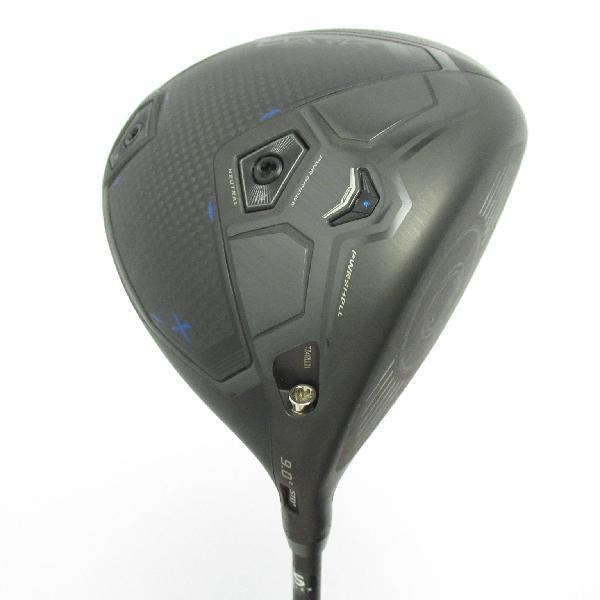 COBRA（ゴルフ） コブラ DARKSPEED ダークスピード X ドライバー Diamana WB 53 シャフト：Diamana : GDOゴルフショップ Yahoo!店 - 通販 ...