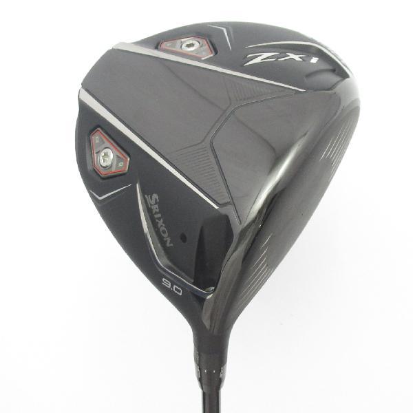 DUNLOP ダンロップ SRIXON スリクソン ZXi ドライバー Tour AD DI-6(2020) シャフト：Tour : GDOゴルフショップ Yahoo!店 - 通販 ...