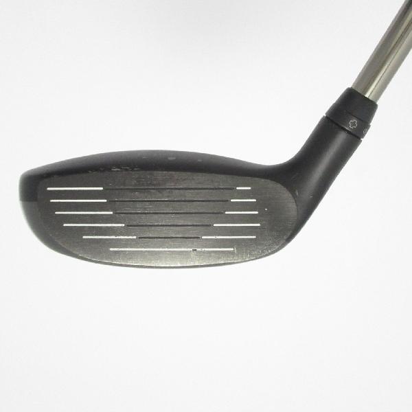 PING ピン G425 ハイブリッド ユーティリティ TOUR 173-85 【U4】 シャフト：PING : GDOゴルフショップ Yahoo!店 - 通販 - Yahoo!ショッピング