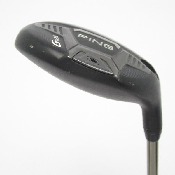 PING ピン G425 ハイブリッド ユーティリティ TOUR 173-85 【U3】 シャフト：PING : GDOゴルフショップ Yahoo!店 - 通販 - Yahoo!ショッピング