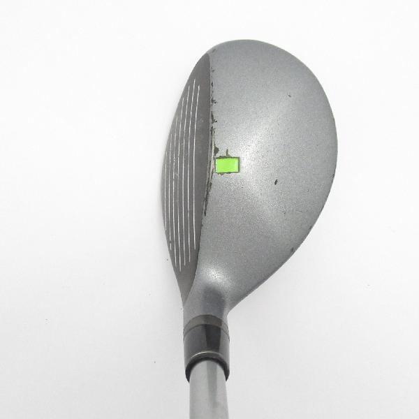 PRGR プロギア Q ユーティリティ 【28】 シャフト：Q : GDOゴルフショップ Yahoo!店 - 通販 - Yahoo!ショッピング