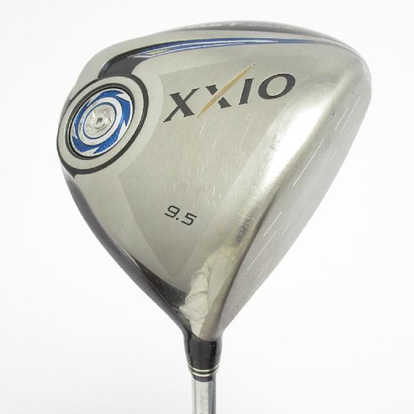 DUNLOP ダンロップ XXIO ゼクシオ ナイン(2016) ドライバー MP900 シャフト：MP900 : GDOゴルフショップ Yahoo!店 - 通販 - Yahoo!ショッピング