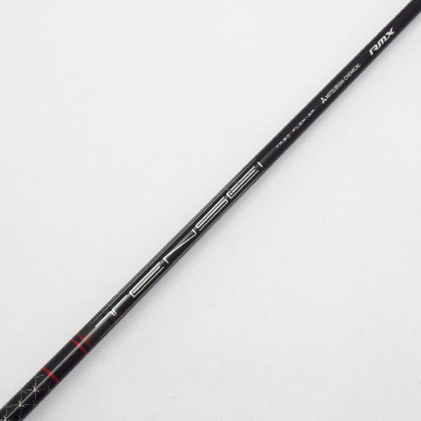 YAMAHA ヤマハ 純正シャフト オリジナルカーボン TENSEI TR 【ヤマハ用】 : GDOゴルフショップ Yahoo!店 - 通販 - Yahoo!ショッピング