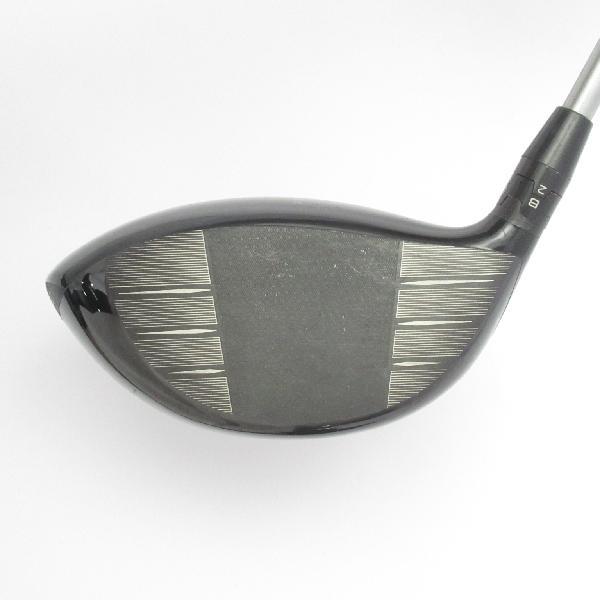 Titleist タイトリスト TSR TSR2 ドライバー TSP111 50 シャフト：TSP111 : GDOゴルフショップ Yahoo!店 - 通販 - Yahoo!ショッピング