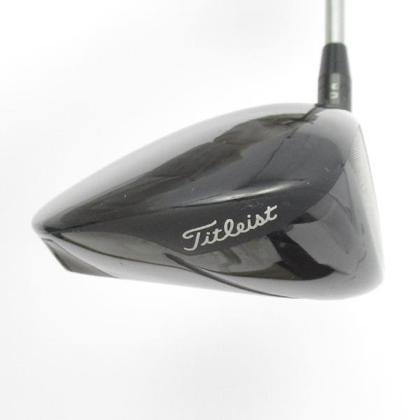Titleist タイトリスト TSR TSR2 ドライバー TSP111 50 シャフト：TSP111 : GDOゴルフショップ Yahoo!店 - 通販 - Yahoo!ショッピング