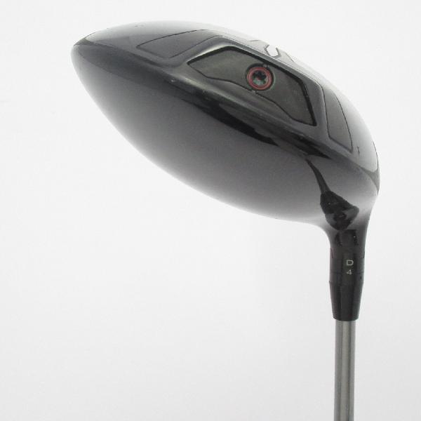 Titleist タイトリスト TSR TSR2 ドライバー TSP111 50 シャフト：TSP111 : GDOゴルフショップ Yahoo!店 - 通販 - Yahoo!ショッピング