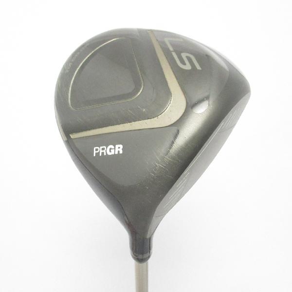 PRGR プロギア LS LS(2023) ドライバー Speeder NX FOR レディス シャフト：Speeder : GDOゴルフショップ Yahoo!店 - 通販 - Yahoo ...