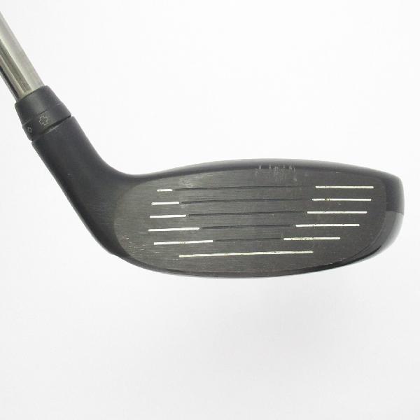PING ピン G430 ハイブリッド ユーティリティ TOUR 2.0 CHROME 85 レフティ 【U2】 シャフト：PING : GDOゴルフショップ Yahoo!店 - 通販 ...