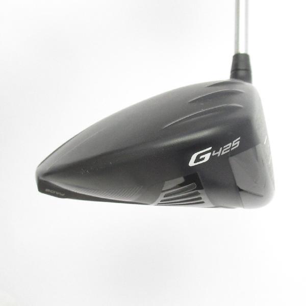 PING ピン G425 MAX ドライバー FUBUKI Ai60 シャフト：FUBUKI : GDOゴルフショップ Yahoo!店 - 通販 - Yahoo!ショッピング