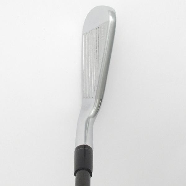 TaylorMade テーラーメイド P790 アイアン Tour AD 75 シャフト：Tour 75(6本:#5 #6 #7 #8 #9 PW) : GDOゴルフショップ Yahoo!店 ...