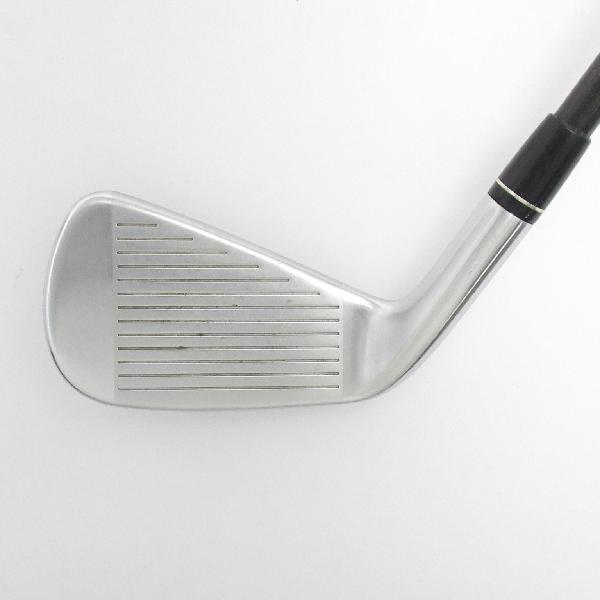 TaylorMade テーラーメイド P790 アイアン Tour AD 75 シャフト：Tour 75(6本:#5 #6 #7 #8 #9 PW) : GDOゴルフショップ Yahoo!店 ...