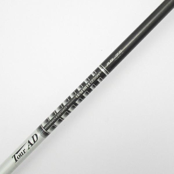 TaylorMade テーラーメイド P790 アイアン Tour AD 75 シャフト：Tour 75(6本:#5 #6 #7 #8 #9 PW) : GDOゴルフショップ Yahoo!店 ...