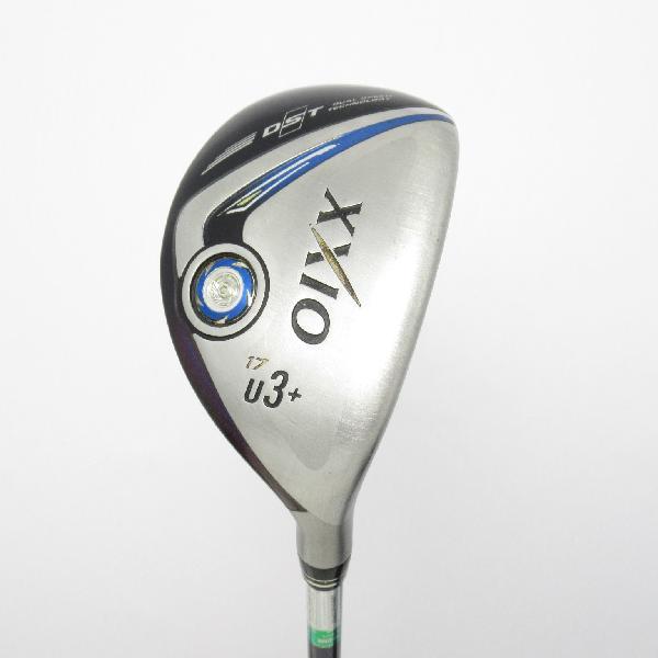 DUNLOP ダンロップ XXIO ゼクシオ ナイン(2016) ユーティリティ MP900 【U3＋】 シャフト：MP900 : GDOゴルフショップ Yahoo!店 - 通販 ...