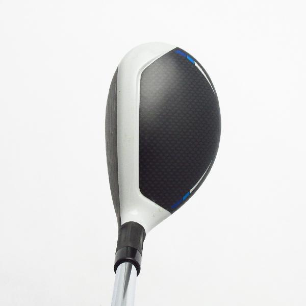 TaylorMade テーラーメイド SIM2 マックス レスキュー ユーティリティ KBS MAX MT85 JP 【U3】 シャフト：KBS : GDOゴルフショップ Yahoo!店 ...
