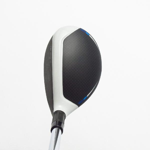 TaylorMade テーラーメイド SIM2 マックス レスキュー ユーティリティ KBS MAX MT85 JP 【U5】 シャフト：KBS : GDOゴルフショップ Yahoo!店 ...