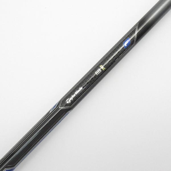 TaylorMade テーラーメイド GLOIRE グローレ F2 アイアン GL6600 シャフト：GL6600(5本:#6 #7 #8 #9 PW) : GDOゴルフショップ Yahoo ...