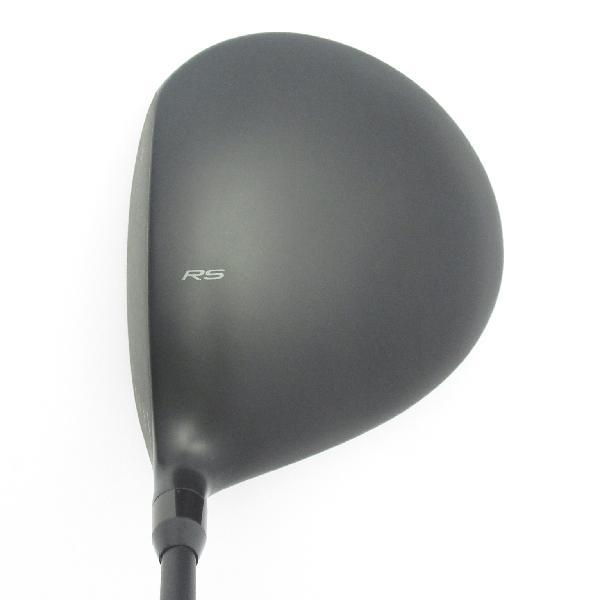 PRGR プロギア RS RSX MAX(2024) ドライバー Diamana FOR シャフト：Diamana : GDOゴルフショップ Yahoo!店 - 通販 - Yahoo!ショッピング