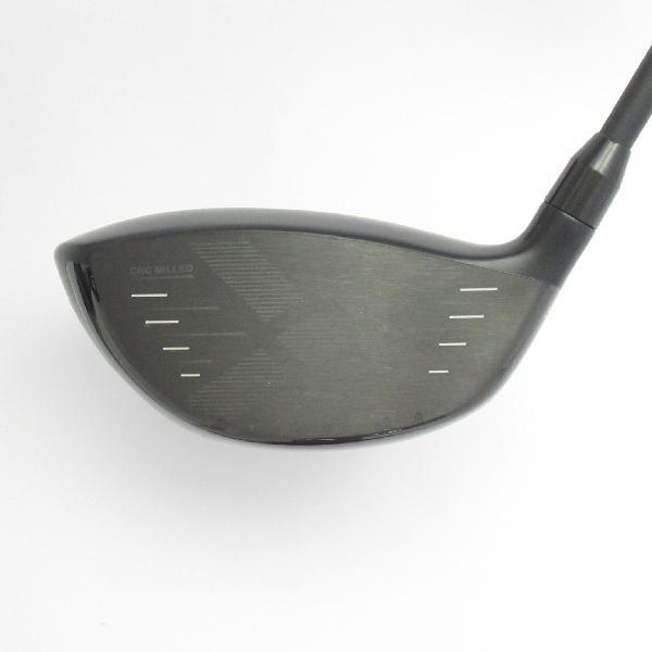 PRGR プロギア RS RSX MAX(2024) ドライバー Diamana FOR シャフト：Diamana : GDOゴルフショップ Yahoo!店 - 通販 - Yahoo!ショッピング