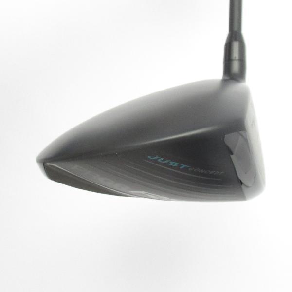 PRGR プロギア RS RSX MAX(2024) ドライバー Diamana FOR シャフト：Diamana : GDOゴルフショップ Yahoo!店 - 通販 - Yahoo!ショッピング