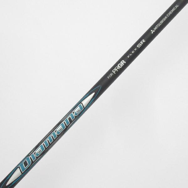 PRGR プロギア RS RSX MAX(2024) ドライバー Diamana FOR シャフト：Diamana : GDOゴルフショップ Yahoo!店 - 通販 - Yahoo!ショッピング