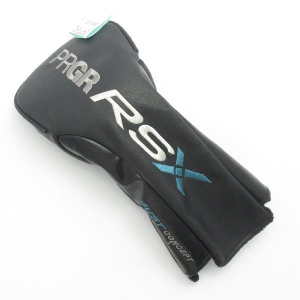 PRGR プロギア RS RSX MAX(2024) ドライバー Diamana FOR シャフト：Diamana : GDOゴルフショップ Yahoo!店 - 通販 - Yahoo!ショッピング