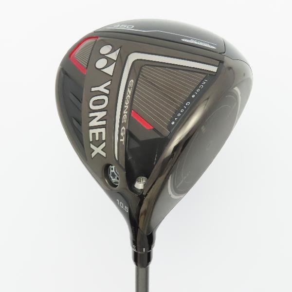 YONEX ヨネックス EZONE GT 450(2022) ドライバー RK-03GT シャフト：RK-03GT : GDOゴルフショップ Yahoo!店 - 通販 - Yahoo!ショッピング