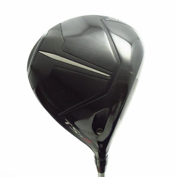Titleist タイトリスト TSR TSR2 ドライバー ATTAS 11 4 シャフト：ATTAS : GDOゴルフショップ Yahoo!店 - 通販 - Yahoo!ショッピング