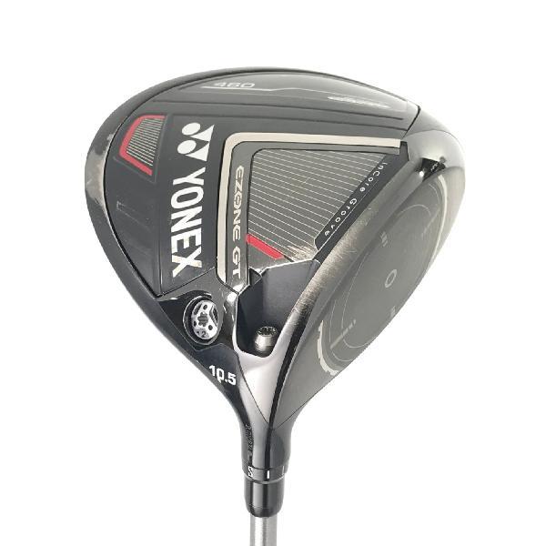 YONEX ヨネックス EZONE GT 460(2023) ドライバー RK-03GT シャフト：RK-03GT : GDOゴルフショップ Yahoo!店 - 通販 - Yahoo!ショッピング