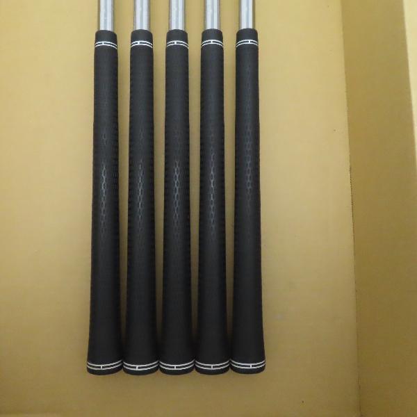 PING ピン I SERIES i210 アイアン N.S.PRO 950GH シャフト：N.S.PRO 950GH(5本:#6 #7 #8 #9 W) : GDOゴルフショップ Yahoo ...