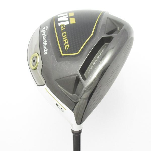 TaylorMade テーラーメイド M GLOIRE ドライバー Speeder EVOLUTION TM シャフト：Speeder : GDOゴルフショップ Yahoo!店 - 通販 ...