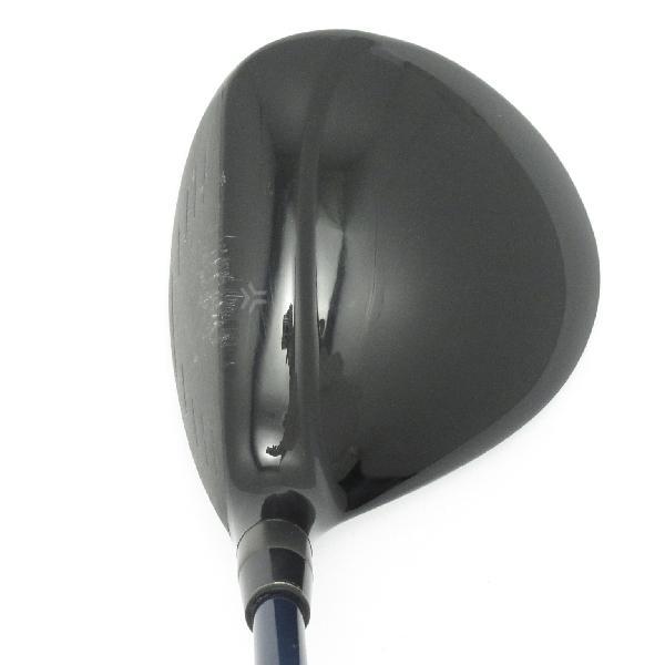 DUNLOP ダンロップ SRIXON スリクソン ZX フェアウェイウッド Diamana 50 【7W】 シャフト：Diamana : GDOゴルフショップ Yahoo!店 - 通販 ...