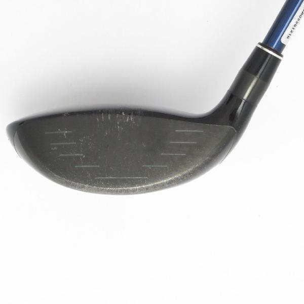 DUNLOP ダンロップ SRIXON スリクソン ZX フェアウェイウッド Diamana 50 【7W】 シャフト：Diamana : GDOゴルフショップ Yahoo!店 - 通販 ...