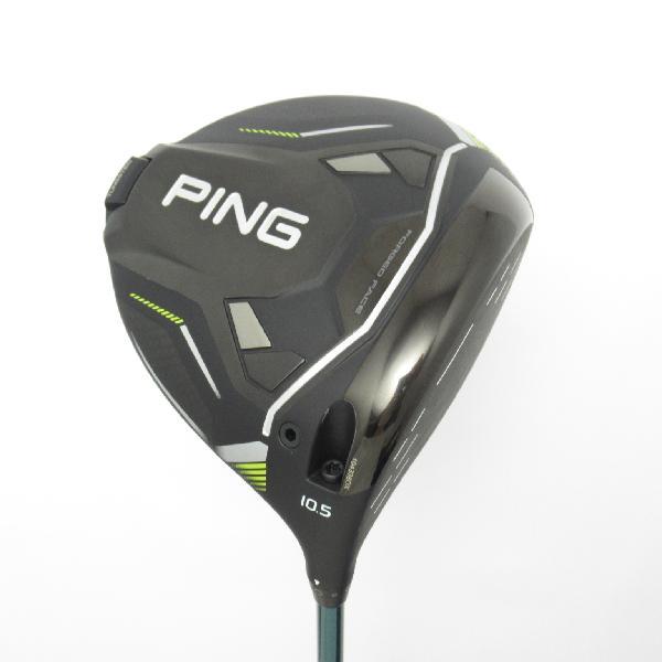 PING ピン G430 MAX 10K ドライバー Speeder NX GREEN 50 シャフト：Speeder : GDOゴルフショップ Yahoo!店 - 通販 - Yahoo!ショッピング