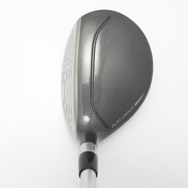 MIZUNO ミズノ SURE DD 2.0 MI ユーティリティ EXSAR 【U5】 シャフト：EXSAR : GDOゴルフショップ Yahoo!店 - 通販 - Yahoo!ショッピング