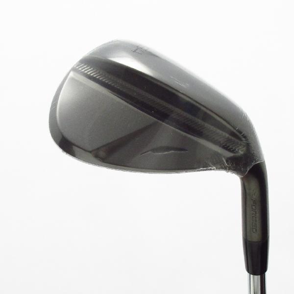 FOURTEEN フォーティーン RM RM-α ブラックエディション ウェッジ Dynamic Gold 【54-11】 シャフト：Dynamic : GDOゴルフショップ Yahoo!店 ...